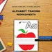 Color Flashcards, Printable Preschool Colors Sorting Cards Activity for ...