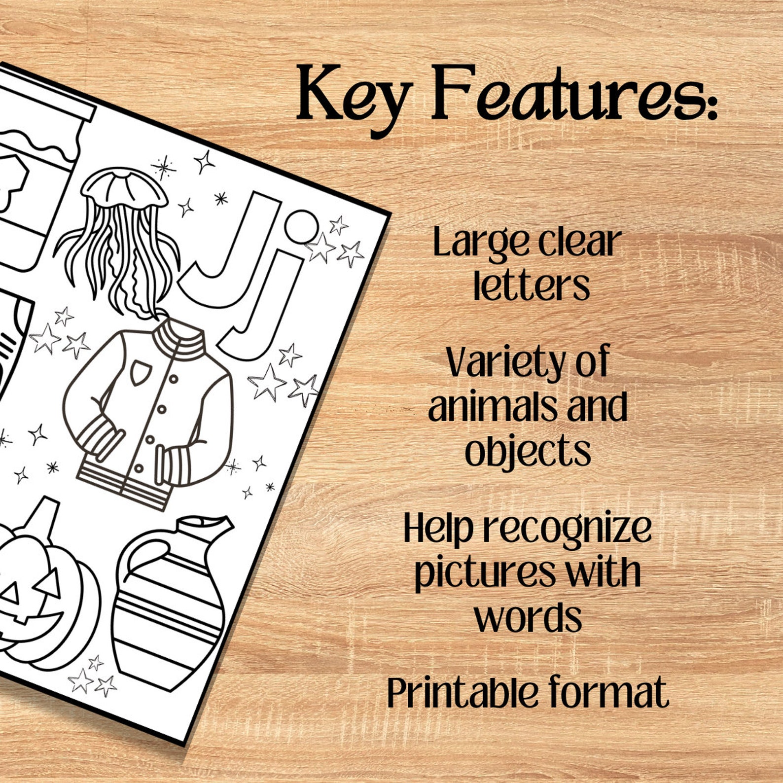 Alphabet Letters Coloring Pages Printable Abc Color Pages, Coloring ...