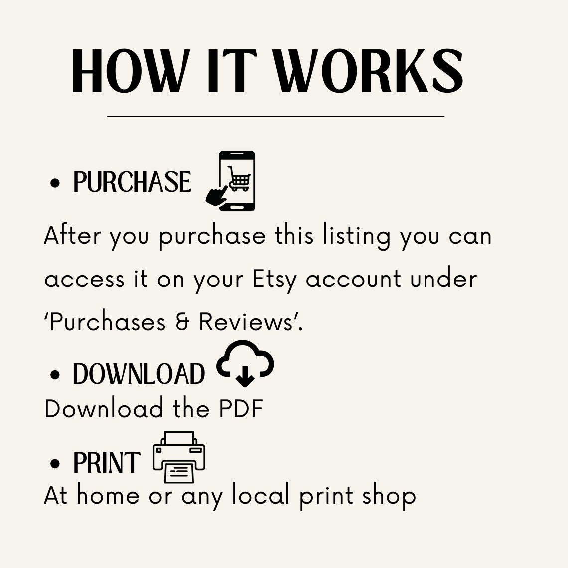 Color Flashcards, Printable Preschool Colors Sorting Cards Activity for ...