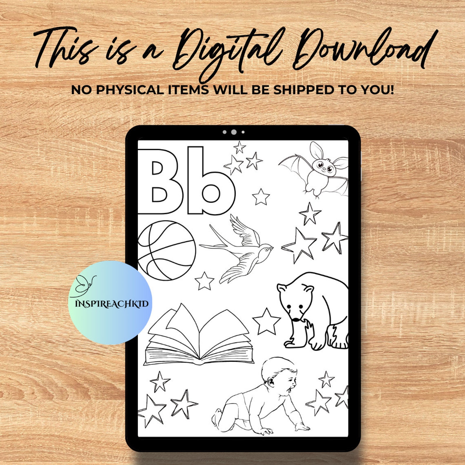 Alphabet Letters Coloring Pages Printable Abc Color Pages, Coloring ...