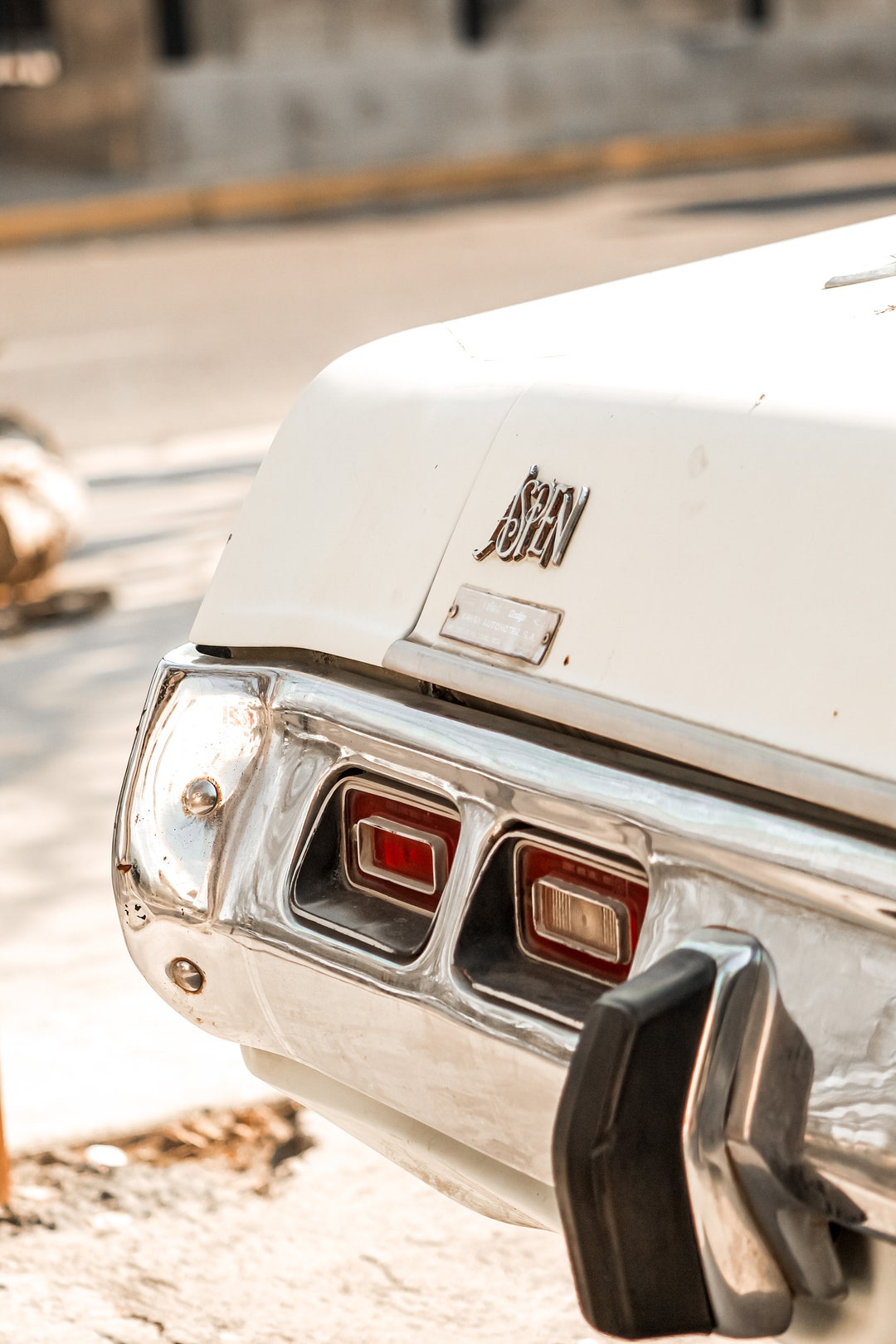 MFS PRESETS - Bright (the Car Pack) - Etsy