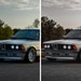 MFS PRESETS - Details (the Car Pack) - Etsy