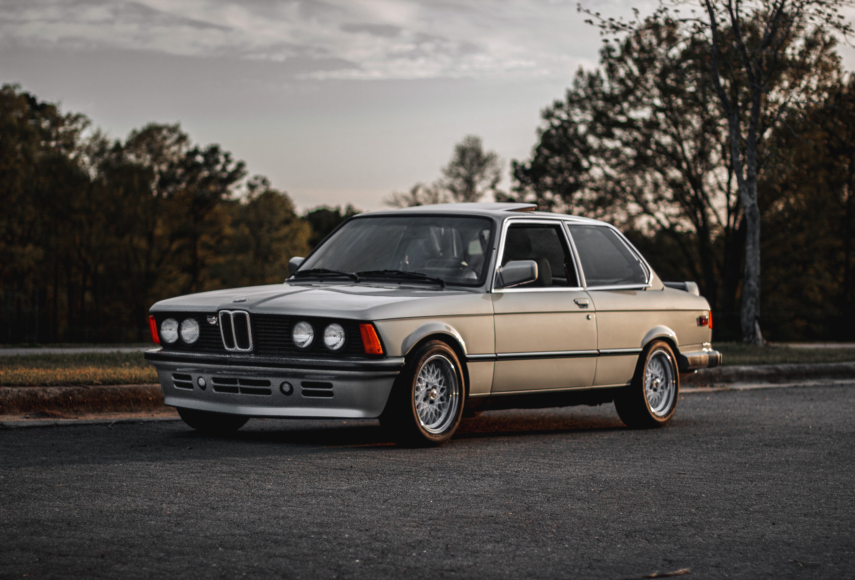 MFS PRESETS - Details (the Car Pack) - Etsy