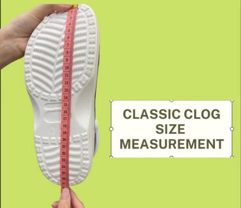 Bluey Cartoon Clog Shoes, Bluey Dog Slipper, Comfortable Clogs for Kid ...