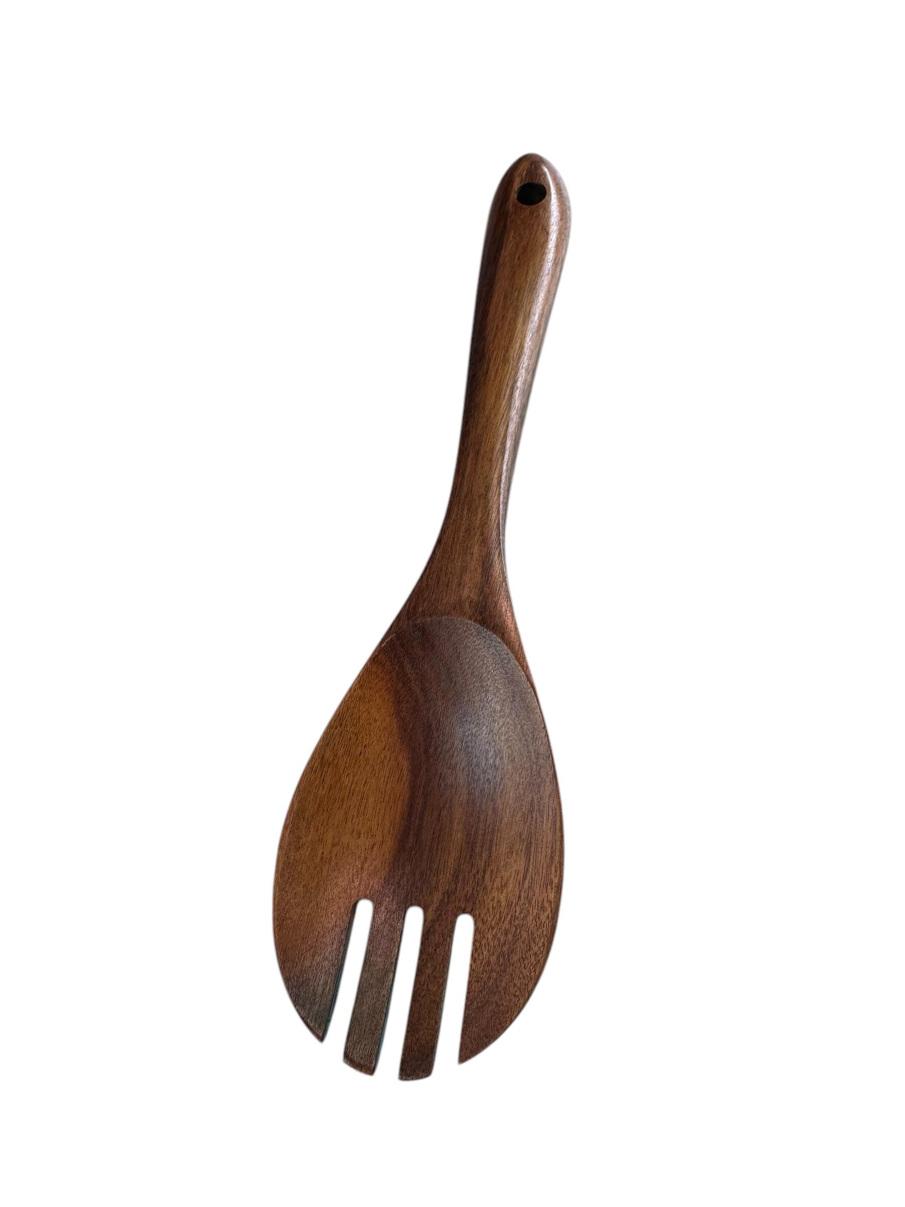 NEW Customized Wooden Cooking Utensils - Etsy