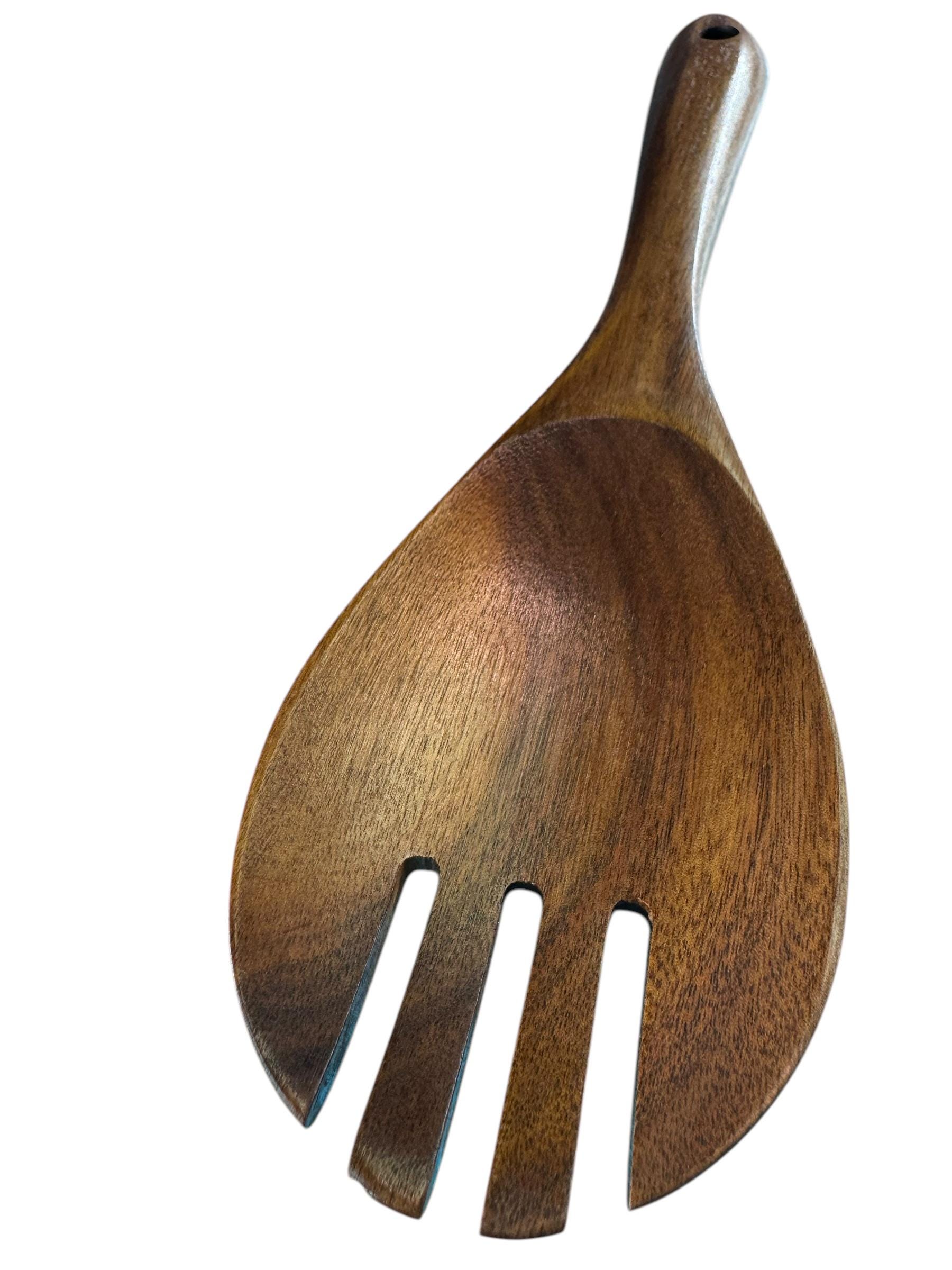 NEW Customized Wooden Cooking Utensils - Etsy