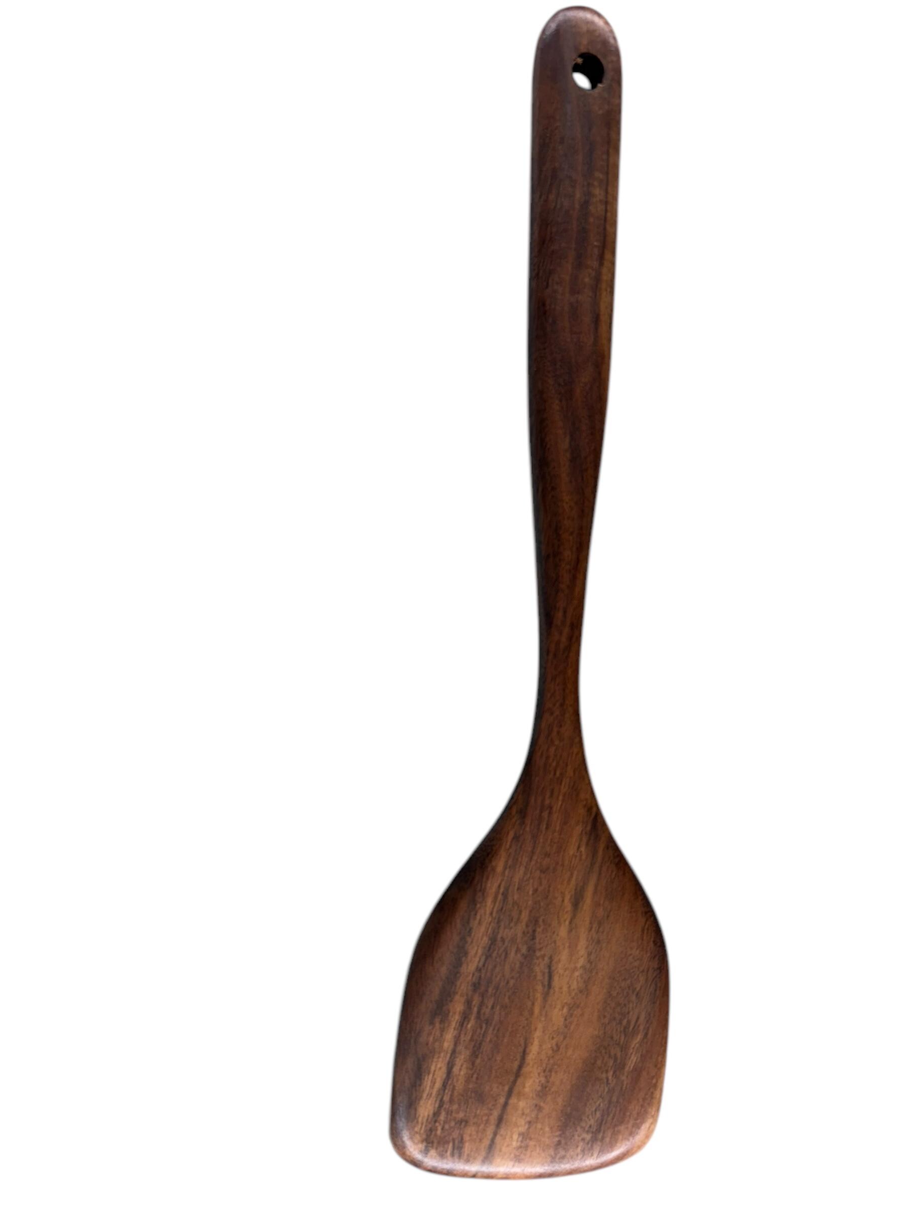 NEW Customized Wooden Cooking Utensils - Etsy