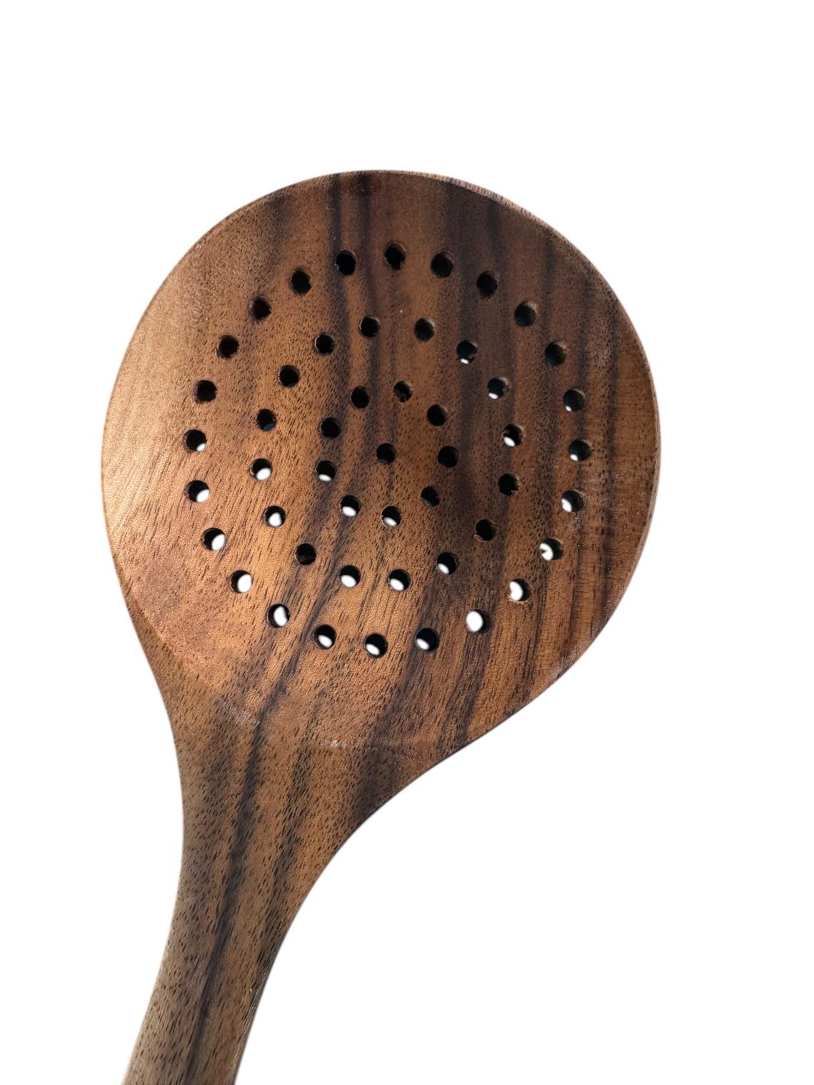 NEW Customized Wooden Cooking Utensils - Etsy