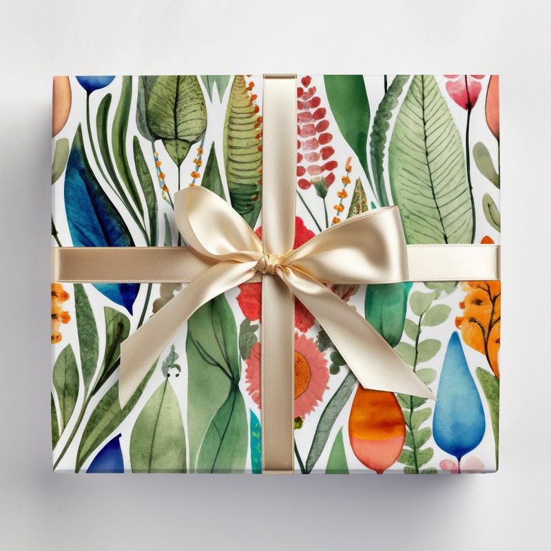 Tropical Gifts - 60+ Gift Ideas for 2025