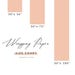Japanese Wrapping Paper Roll Red Chinese Wrapping Paper Roll Oriental ...