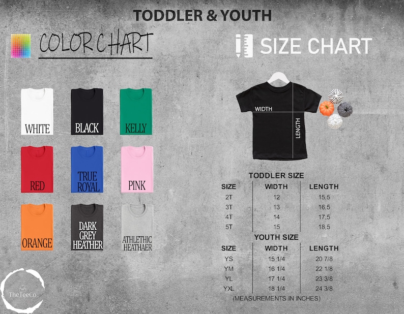 Customize Best Team Ever Shirt, Teammate T-shirt, Team Name Shirt ...