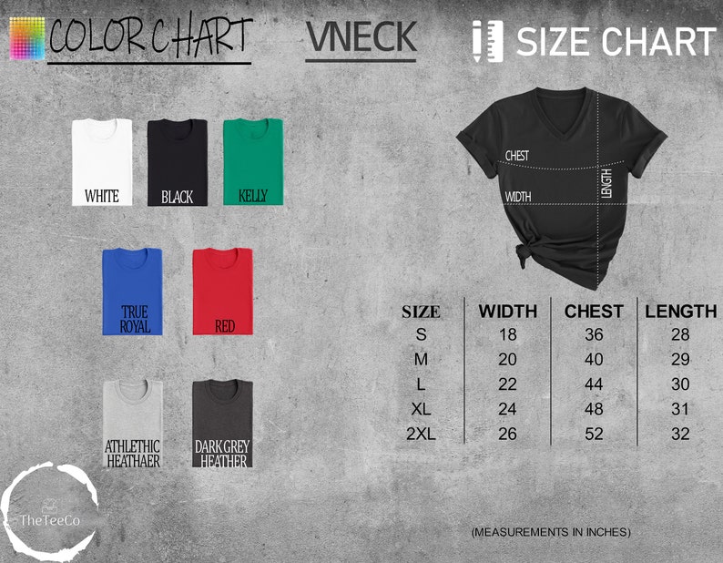 Lobotomy Shirt, My Next Piercing Shirt, Funny Shirt, Iconic Funny Shirt ...