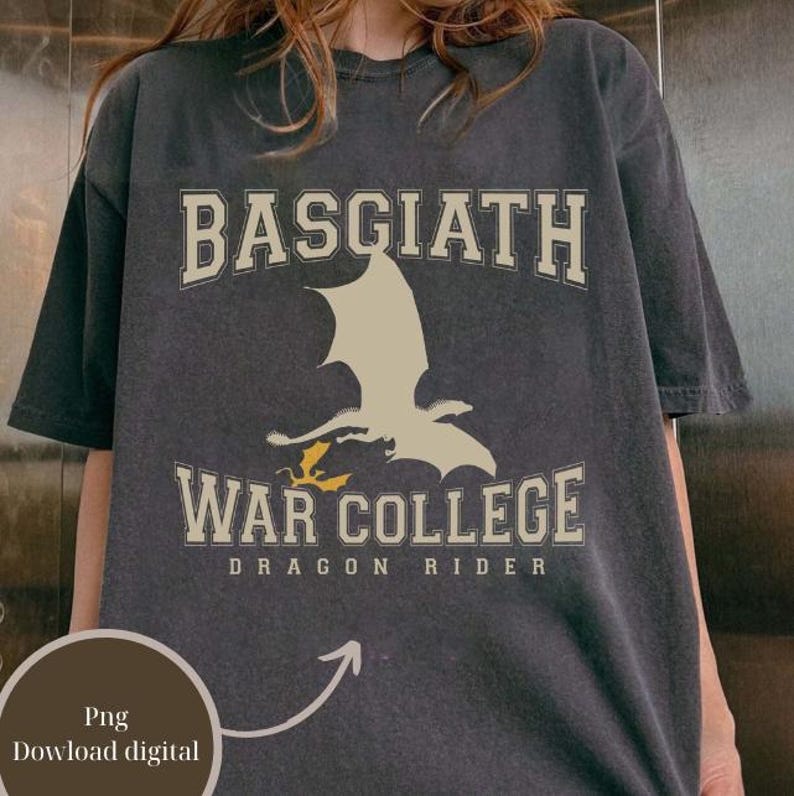 Basgiath War College Png, Fourth Wing Png, Dragon Rider, Rebecca Yarros ...