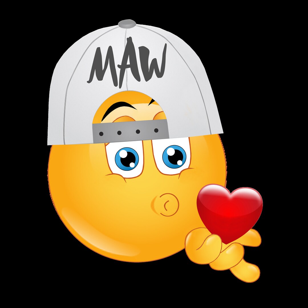 Emojis: Cartoon/rude/funny/adult/mature/sexy/lgbtq/ Emoticons for ...