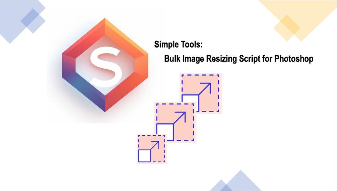 Photoshop Bulk Image Resizer | Batch Editing Tool for Etsy Sellers ...