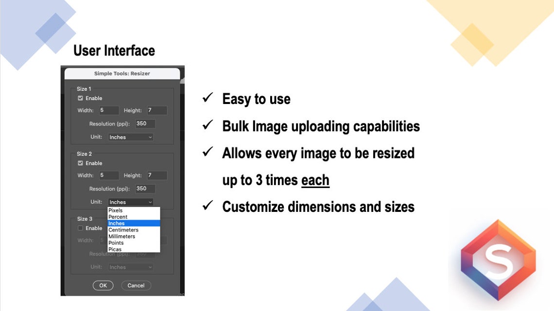 Photoshop Bulk Image Resizer | Batch Editing Tool for Etsy Sellers ...