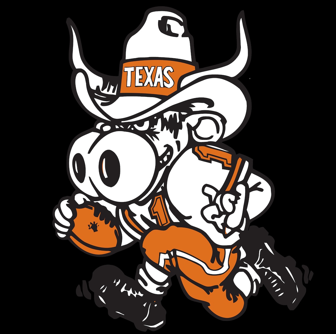 Longhorns SVG, Basketball SVG, Texas, Football SVG, Collage, Game Day ...