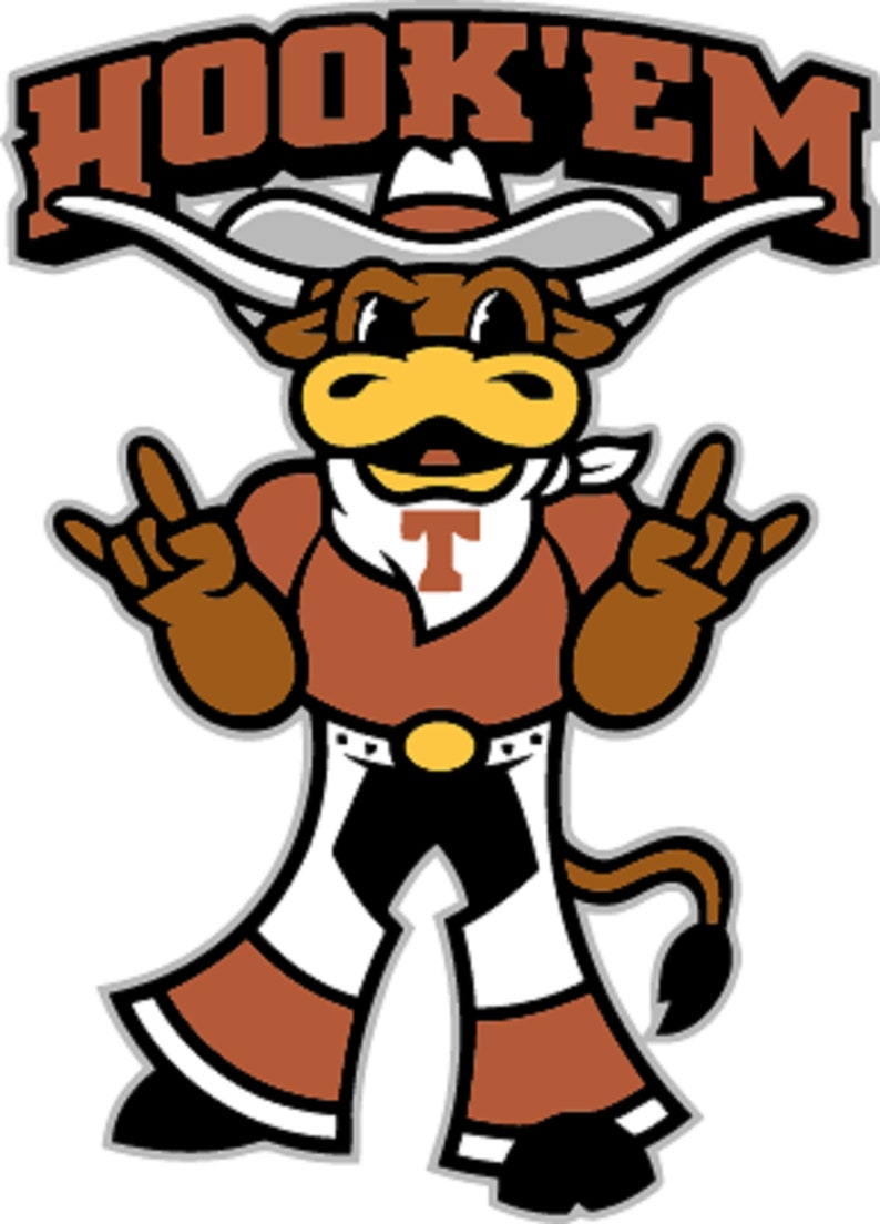 Longhorns SVG, Basketball SVG, Texas, Football SVG, Collage, Game Day ...