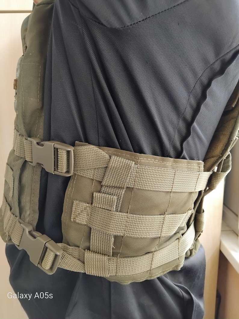 Vest, Body Armor, Plate Carrier, Tactical Clothing. Army, Ballistics ...