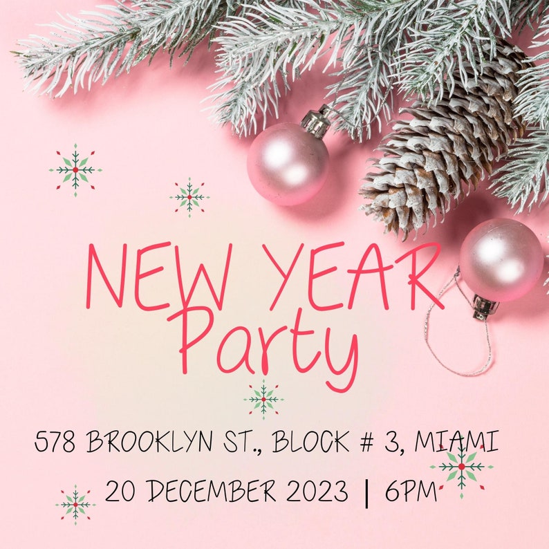 Teacher Study Digital Cute Planner Font Handwritten Font Goodnotes ...