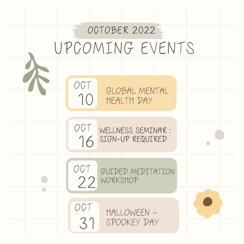 Teacher Study Digital Cute Planner Font Handwritten Font Goodnotes ...