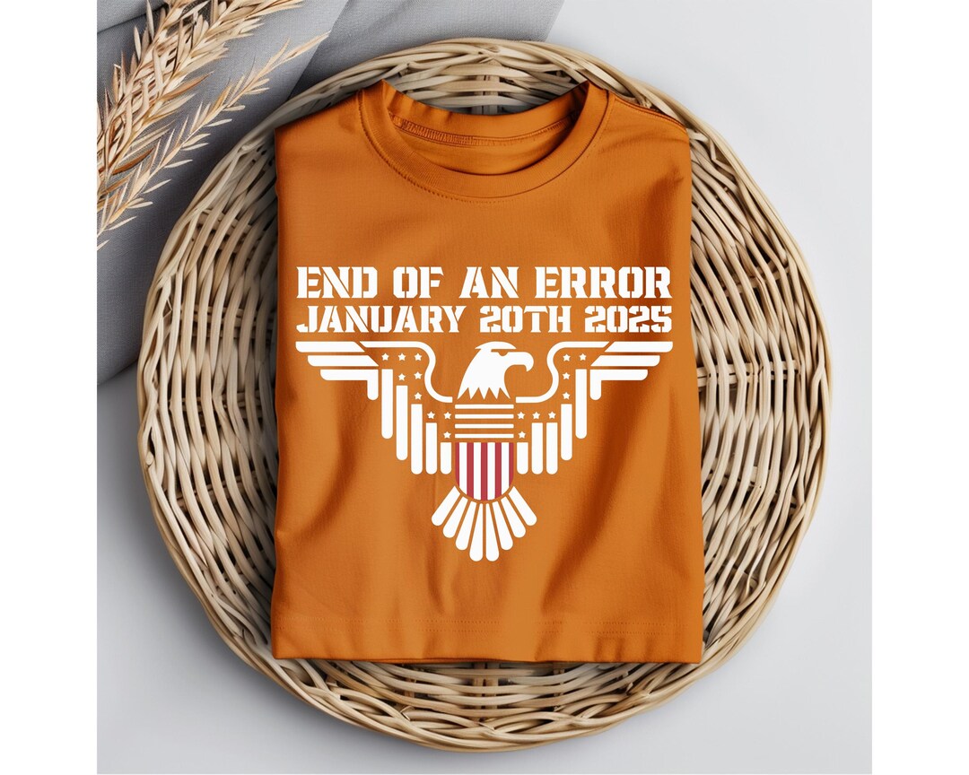 Trump Png, Trump 2025 Png, Trump Svg Bundle, Trump Shirt Png, Funny ...