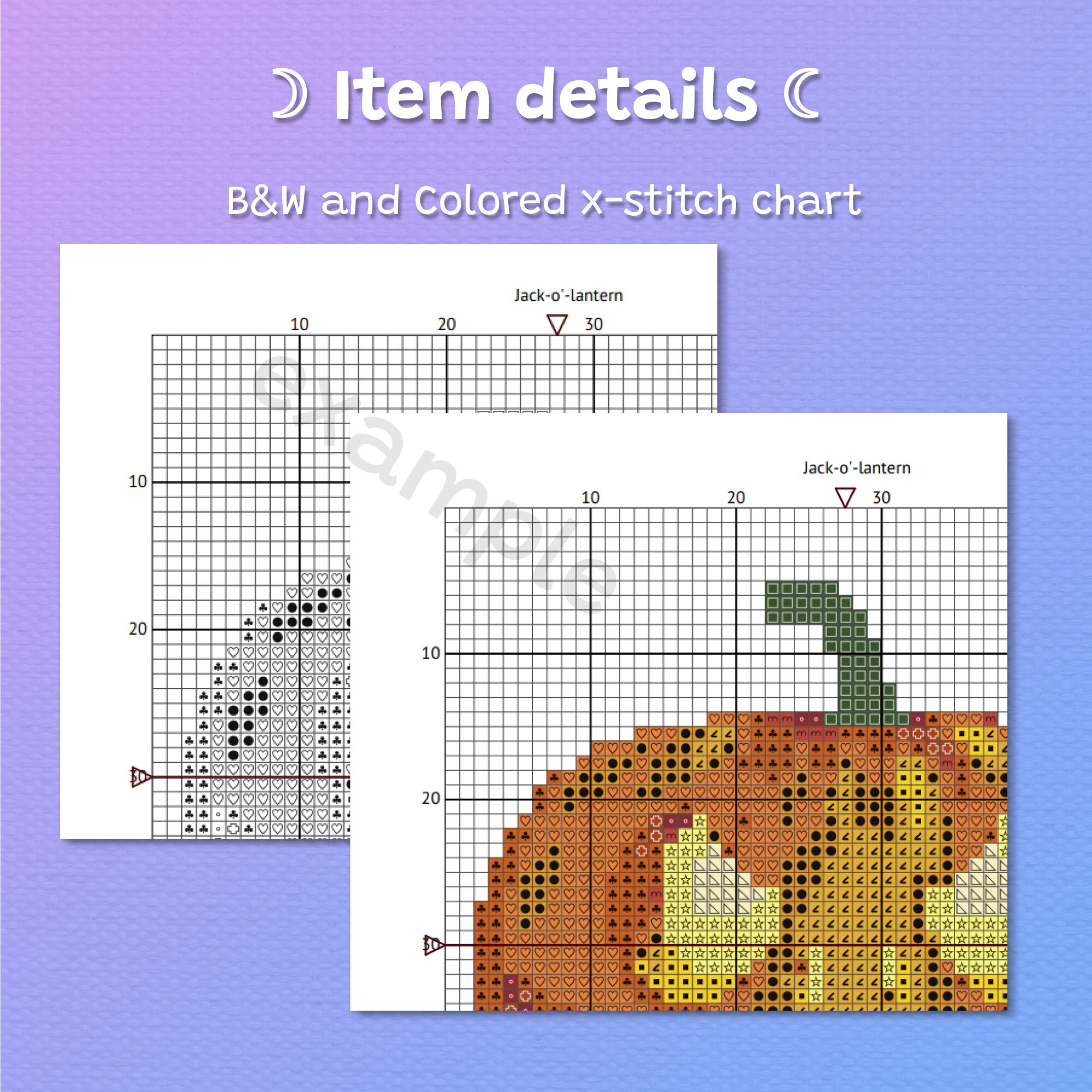 Life Potion, Cross Stitch Pattern, Xstitch, Creature Magic, Home Decor ...