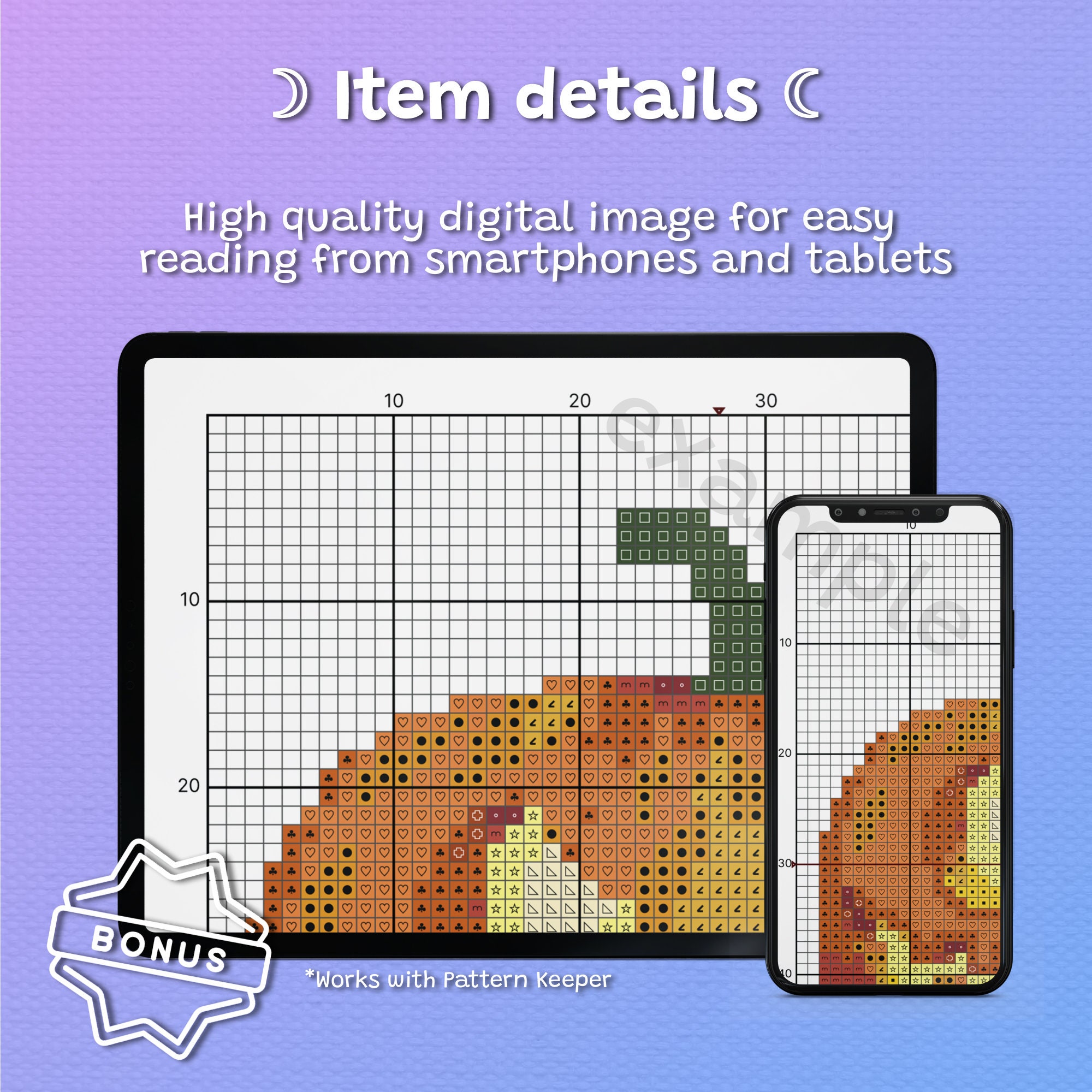 Life Potion, Cross Stitch Pattern, Xstitch, Creature Magic, Home Decor ...