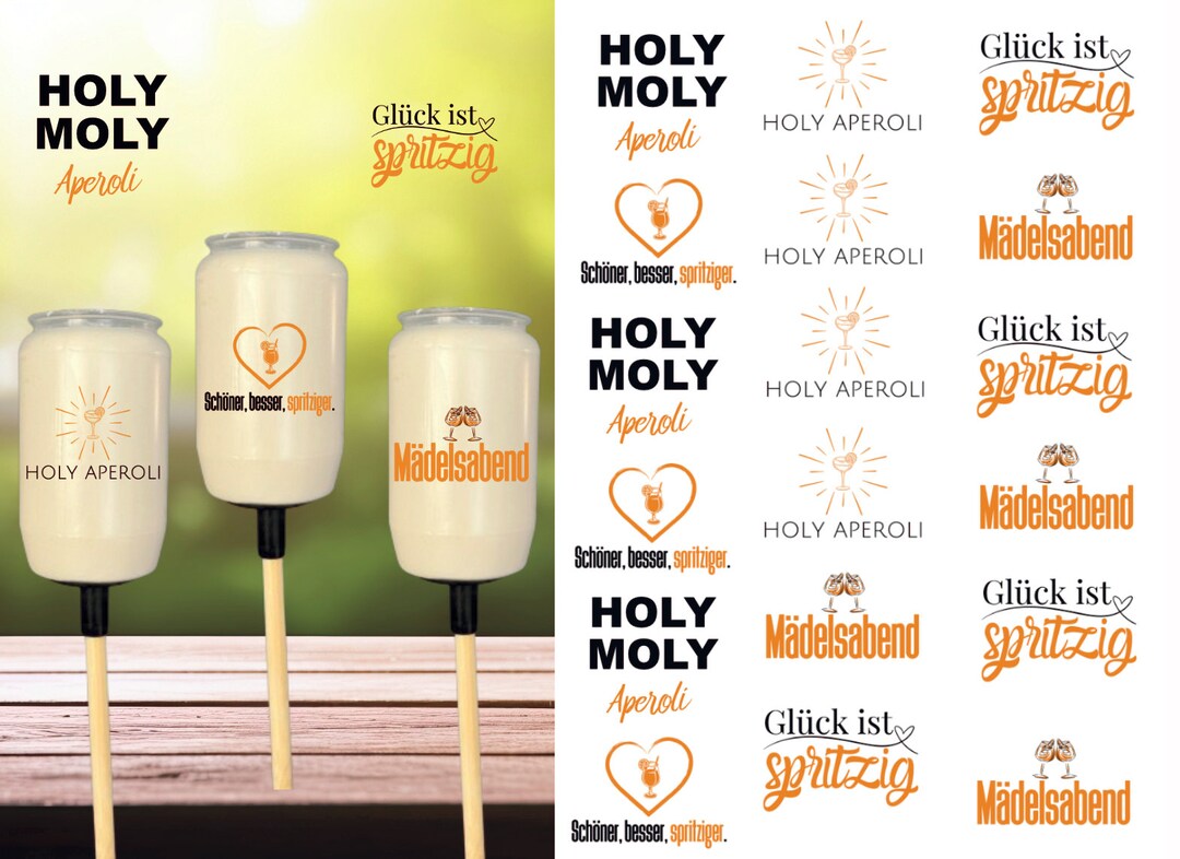 Garden Torch Candle Tattoos for Garden Torches Tattoo Foil, Holy Moly ...