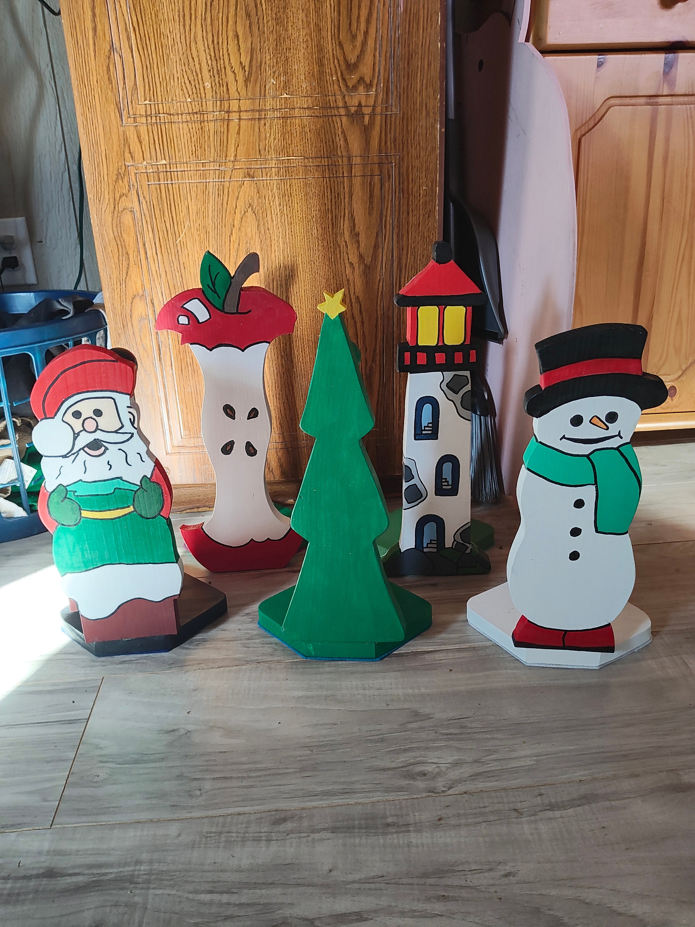 Custom Paper Towel Holder - Etsy