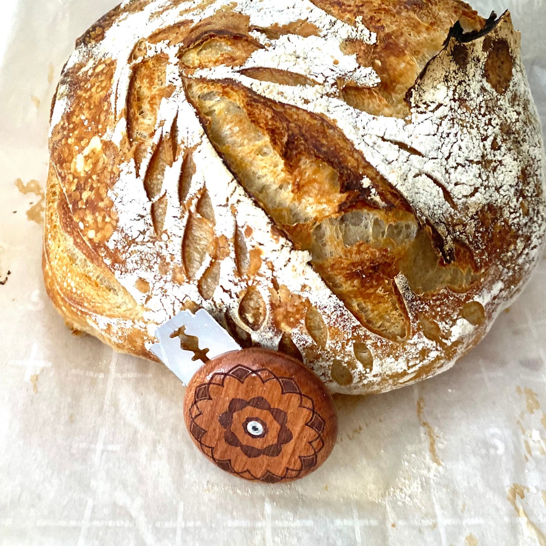 Retractable Bread Lame - Etsy