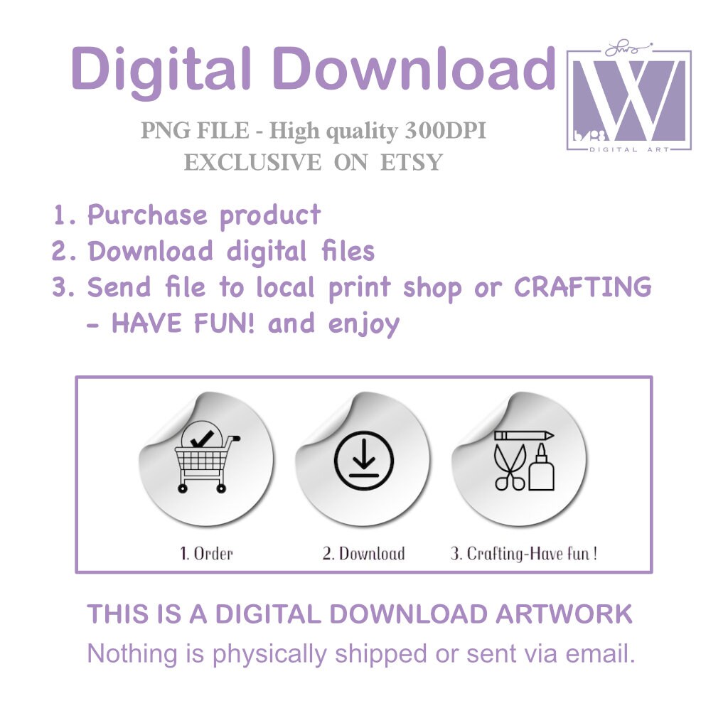 Cute American Football Watercolor Clipart Set, Cute Sports ...