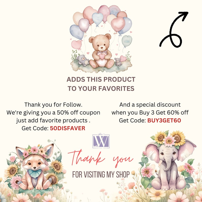 Cute Teddy Bear Pink Valentine Clip Art, Teddy Couple Digital Art ...