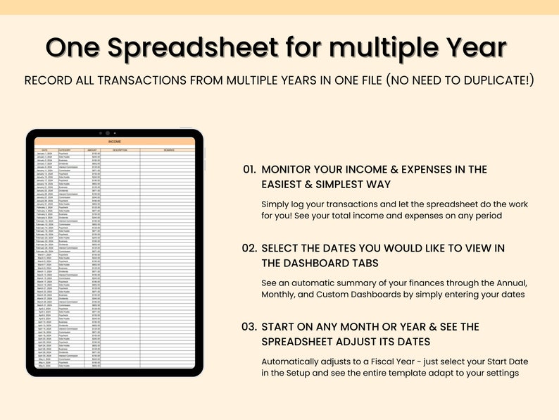 Excel spreadsheet expense tracker - movefity Excel spreadsheet expense tracker - movefity