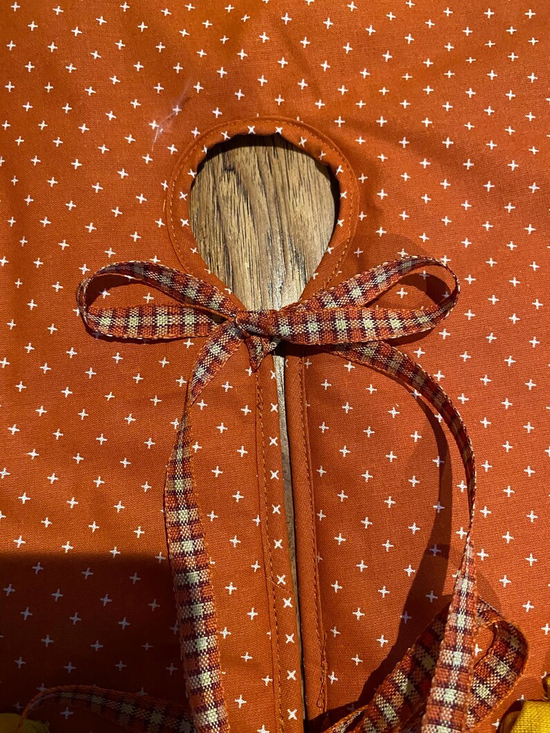 Autumn Fall 3-D Rustic Sunflower Tree Skirt - Etsy