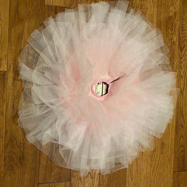 Tutu Tree Skirt - Etsy