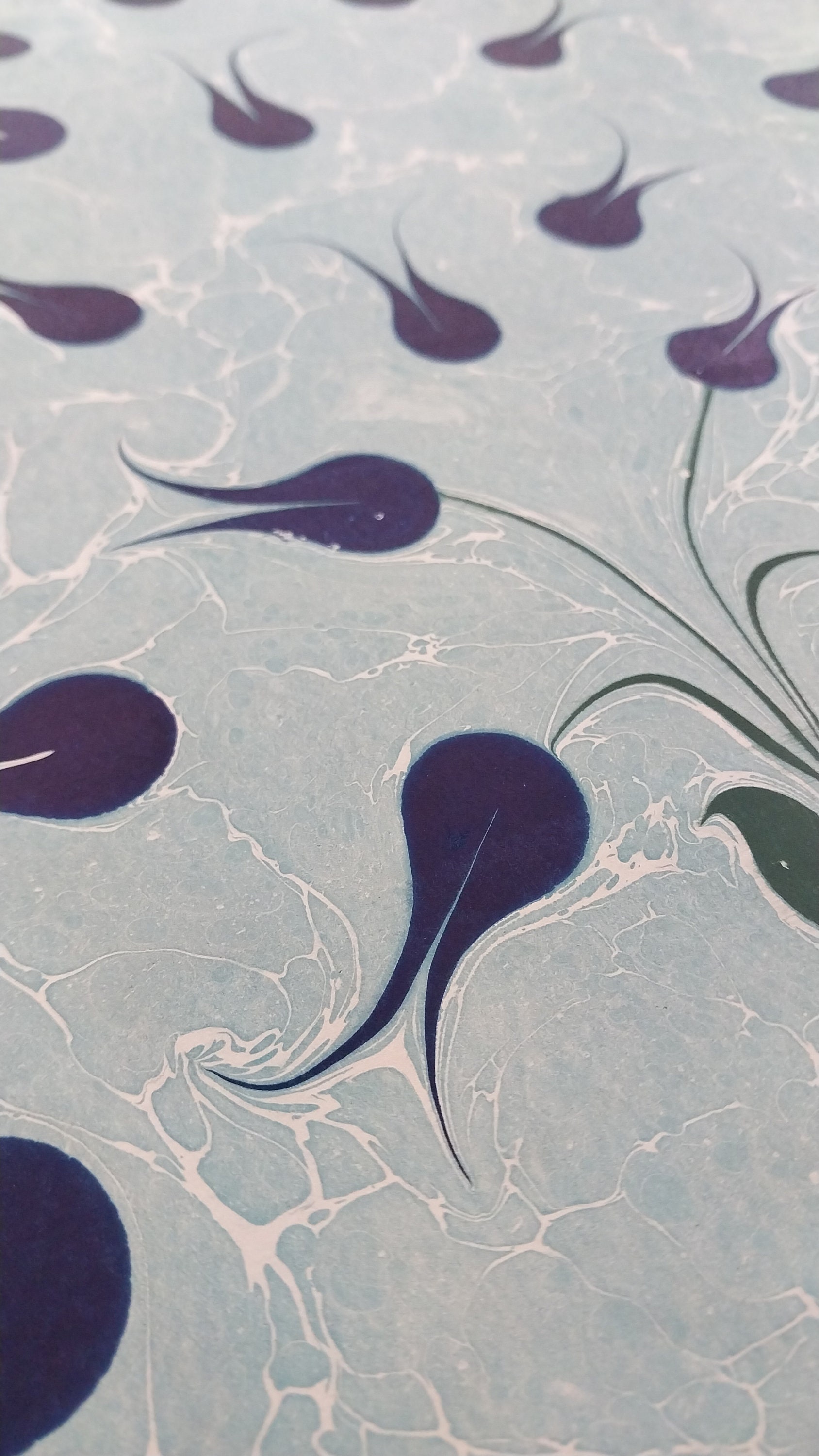 Original and Uniq Art for You FLOWERS - Etsy