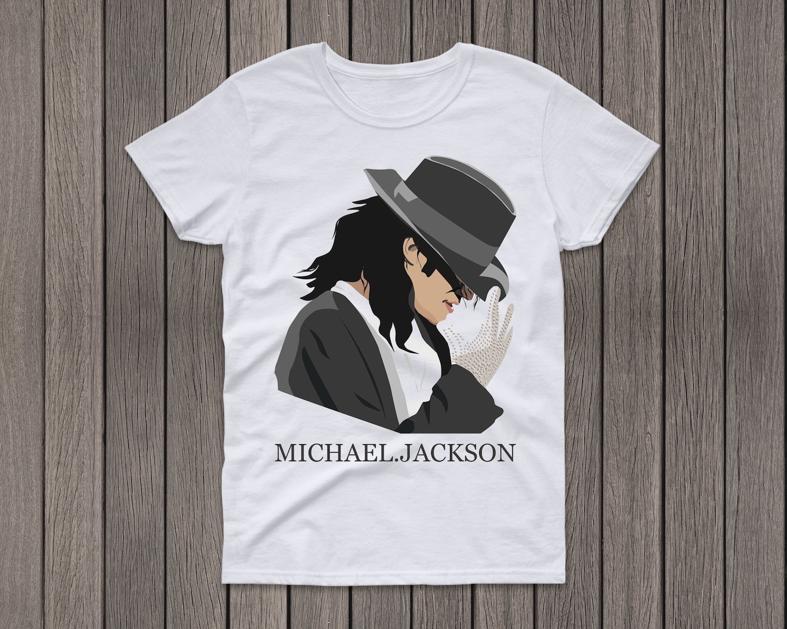 MICHAEL JACKSON Tshirt, Michael Jackson Shirt, Michael Jackson Hiphop ...
