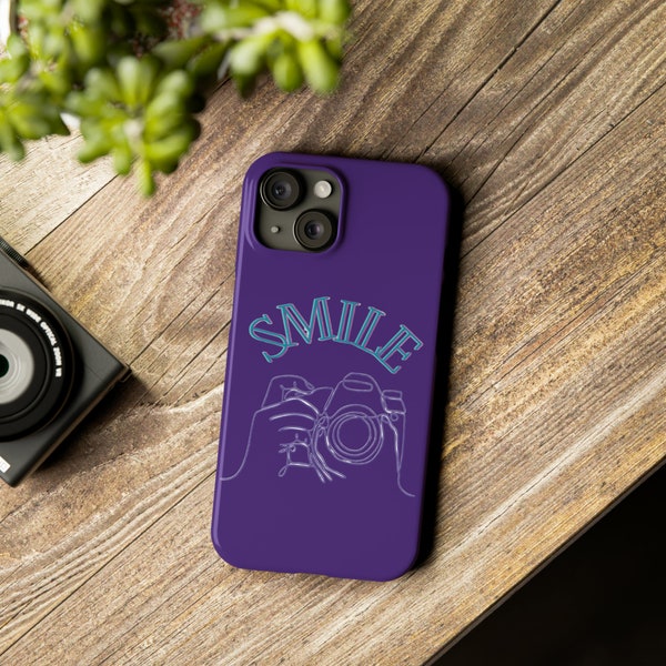 Camera Themed Gifts - 60+ Gift Ideas for 2023