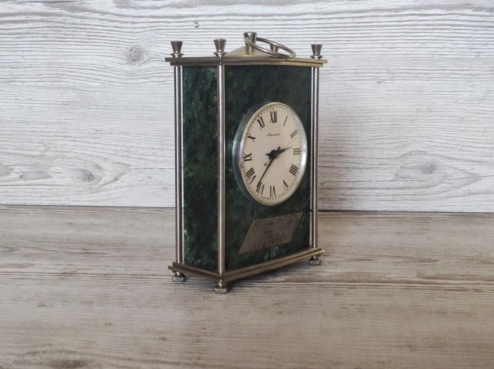 USSR Watches.vintage Watch.old Watch.antique Collection.the USSR is a ...