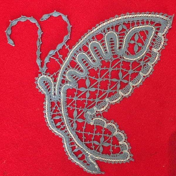 Bobbin Lace Patterns - Etsy