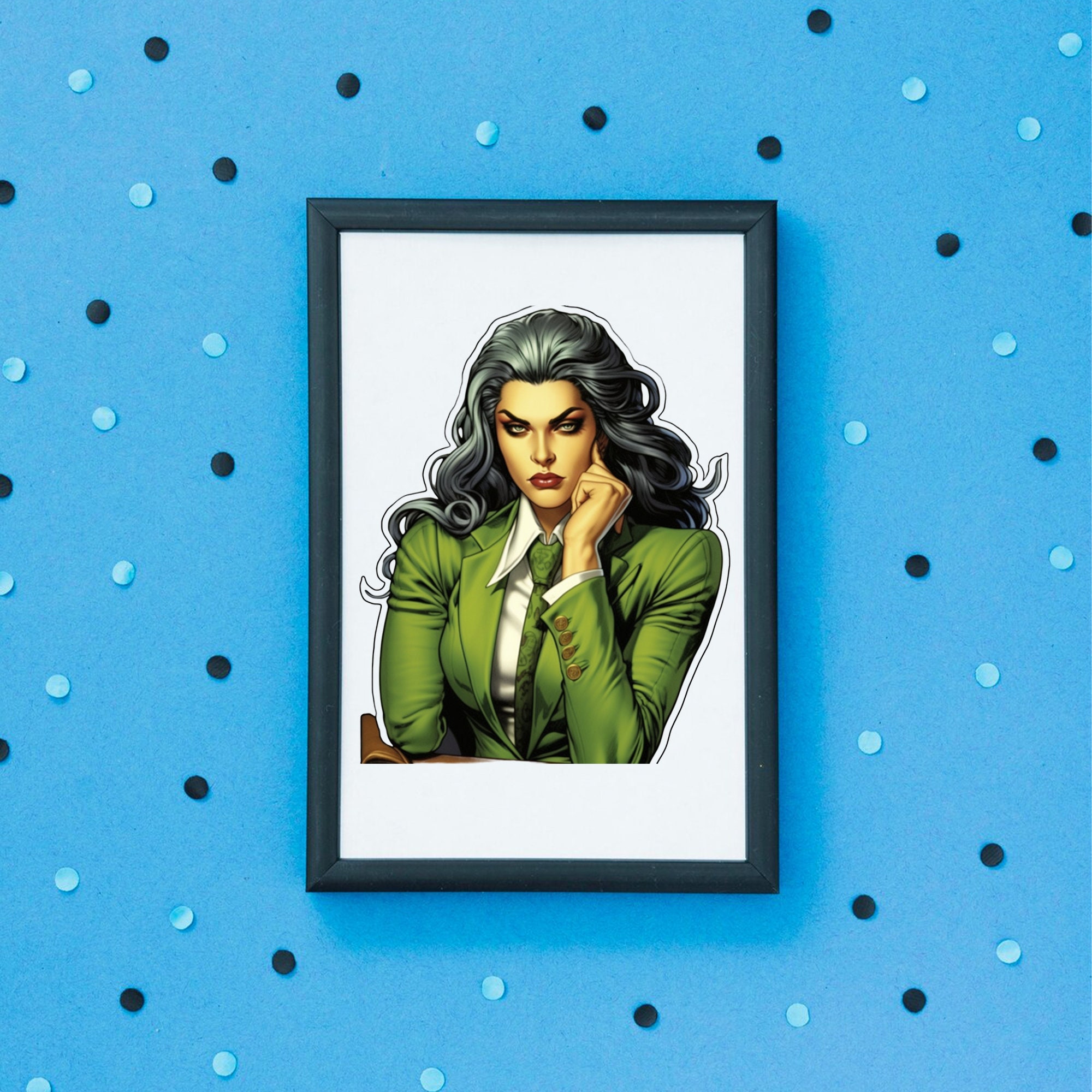 She Hulk She Hulk Png She Hulk Shirts Superhero Png Superhero Birthday ...