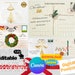 60 Ways to Send Smiles: A Collection of Digital Postcards Big Bundle ...
