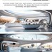 120 Modern Kitchen Design Guide Book PDF. Zip File Download - Etsy