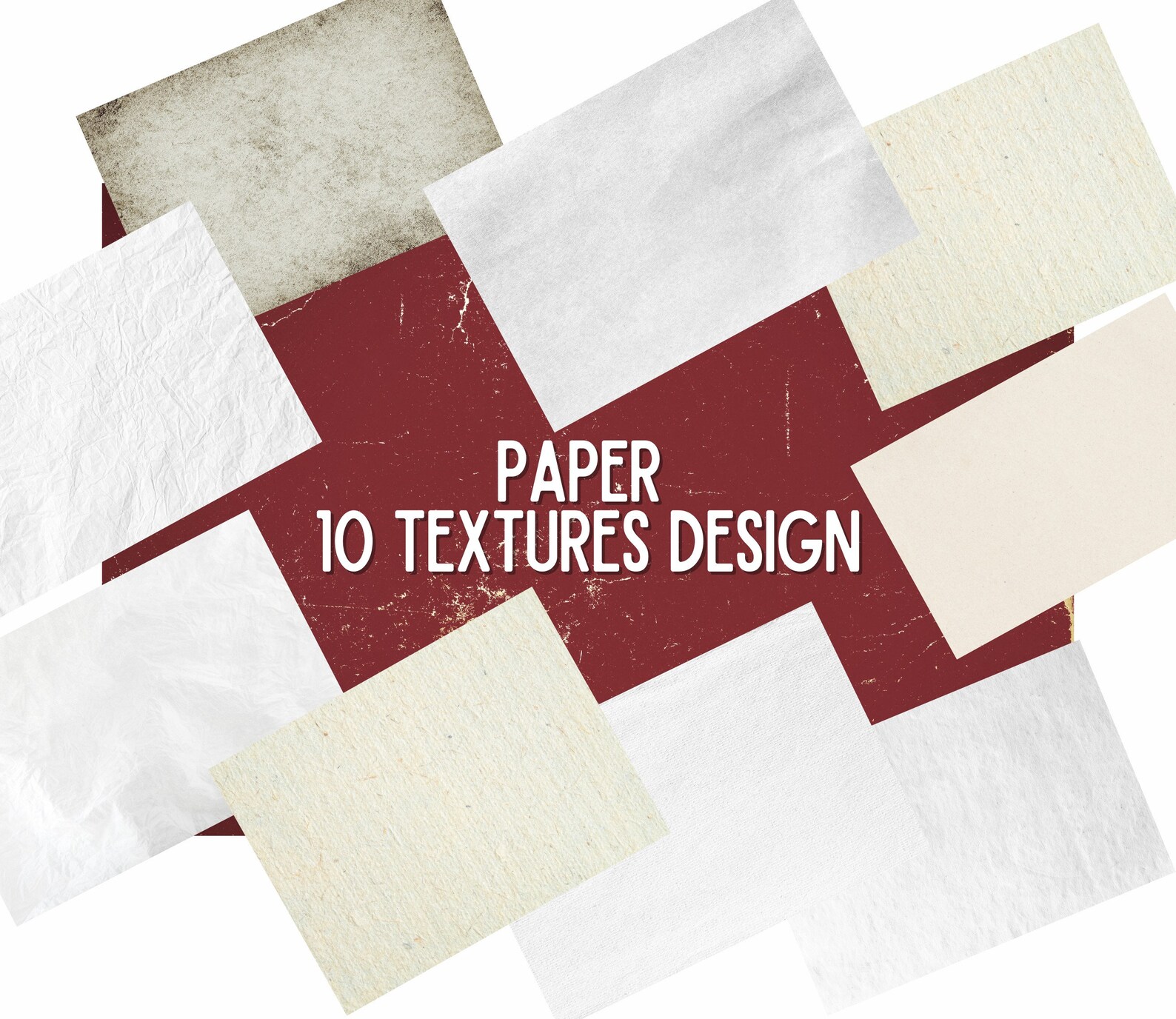 60 Ways to Send Smiles: A Collection of Digital Postcards Big Bundle ...