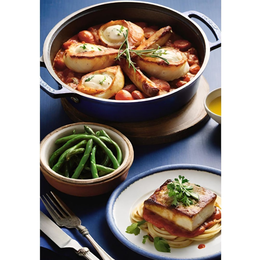 Design of Dishes Food Dishes Pictures Photos Serving Restaurant Menu ...