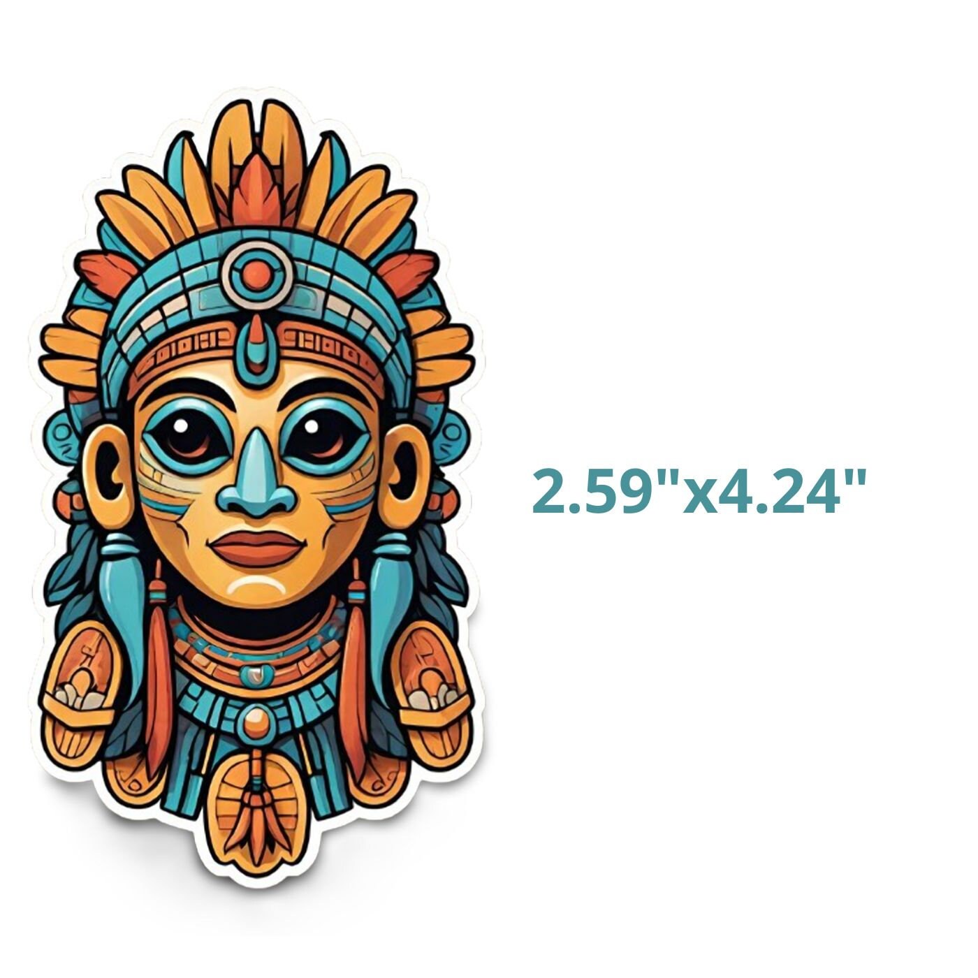 Ancient Mayan Art Mayan Masks Decorative Aztec Masks Ancient Art of ...