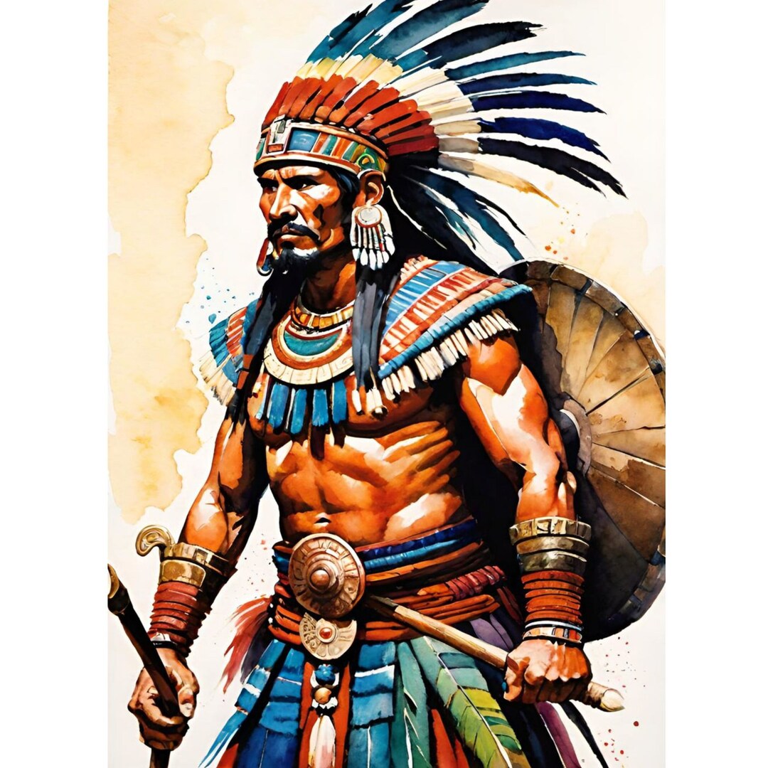 Inca Civilization Ancient America Pre-columbian America South America ...