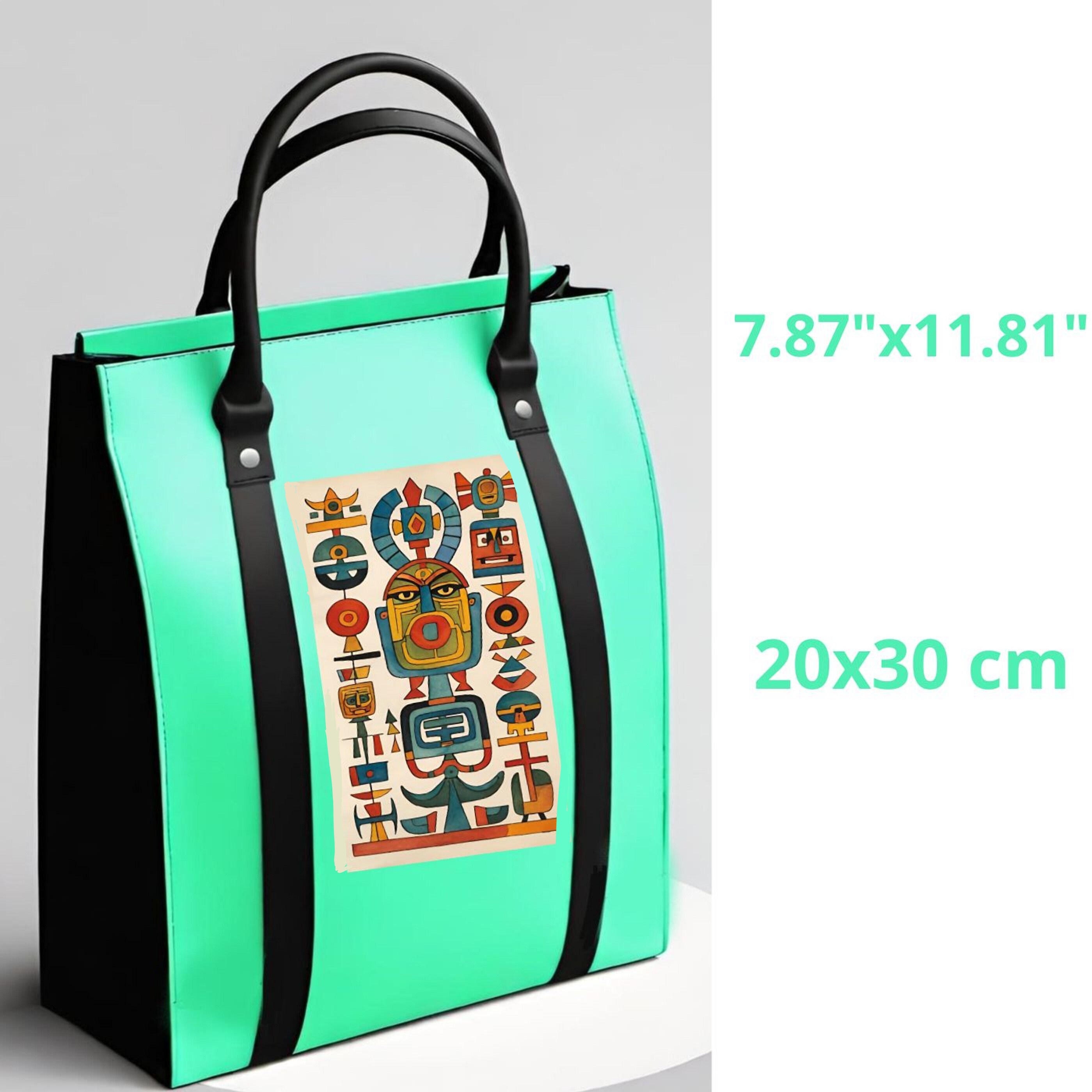 Inca Civilization Ancient America Pre-columbian America South America ...