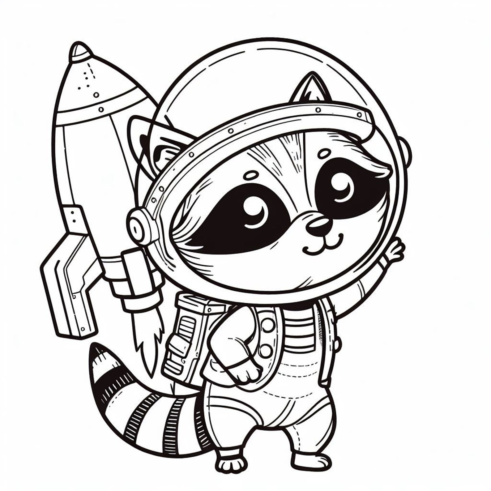 14 Printable Zoo Adventures Colouring Book - Etsy